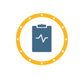 Prognosis & Disease Activity | TYSABRI® (natalizumab) HCP